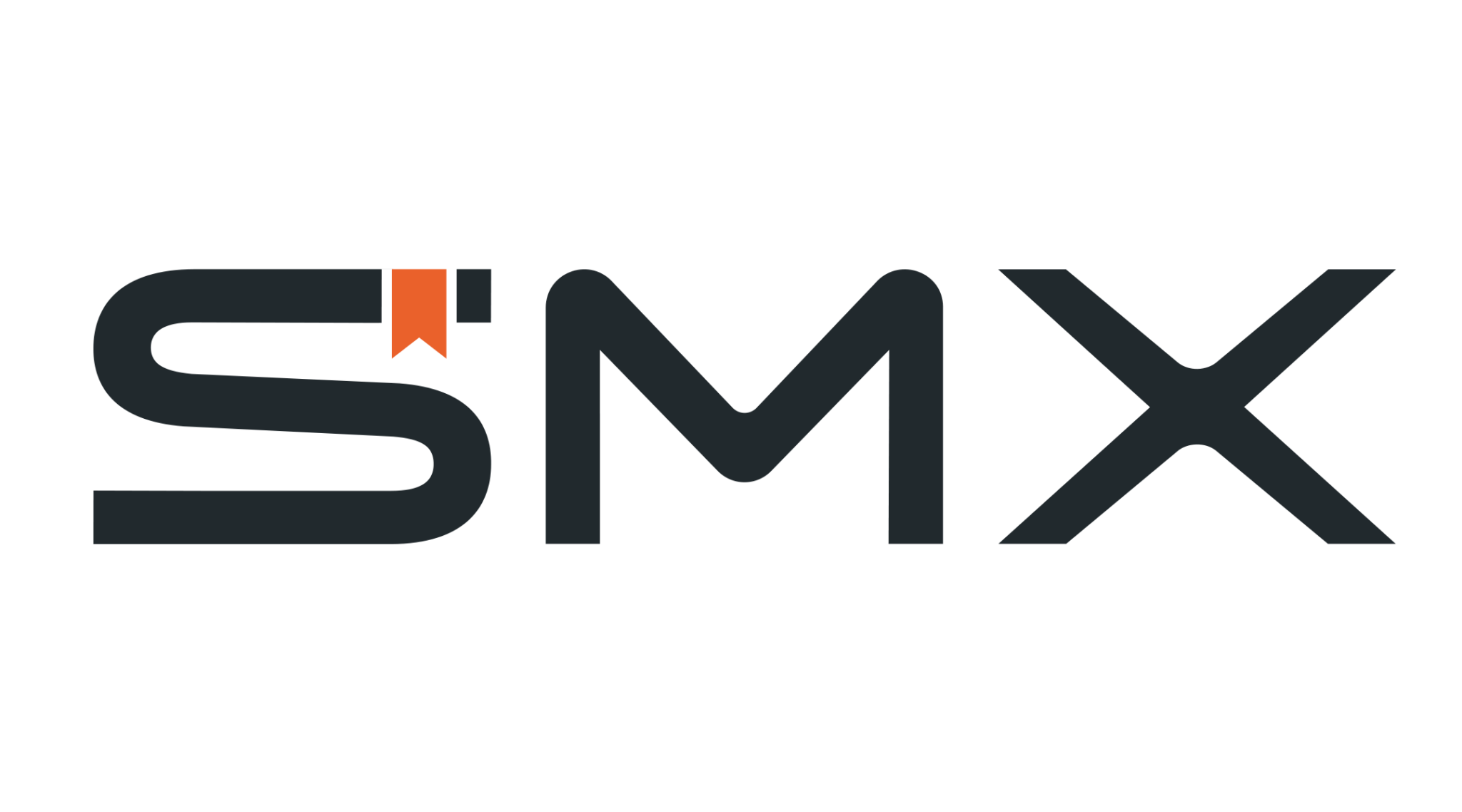 SMX Academy - Едукативен центар за дигитални вештини