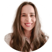 Академија за Data Analysis со Python, SQL и Power BI - SMX