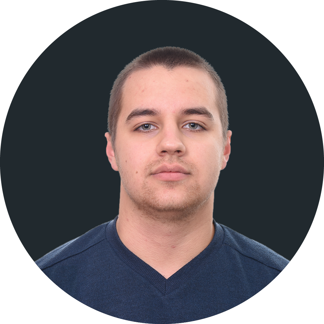 Академија за Data Analysis со Python, SQL и Power BI - SMX