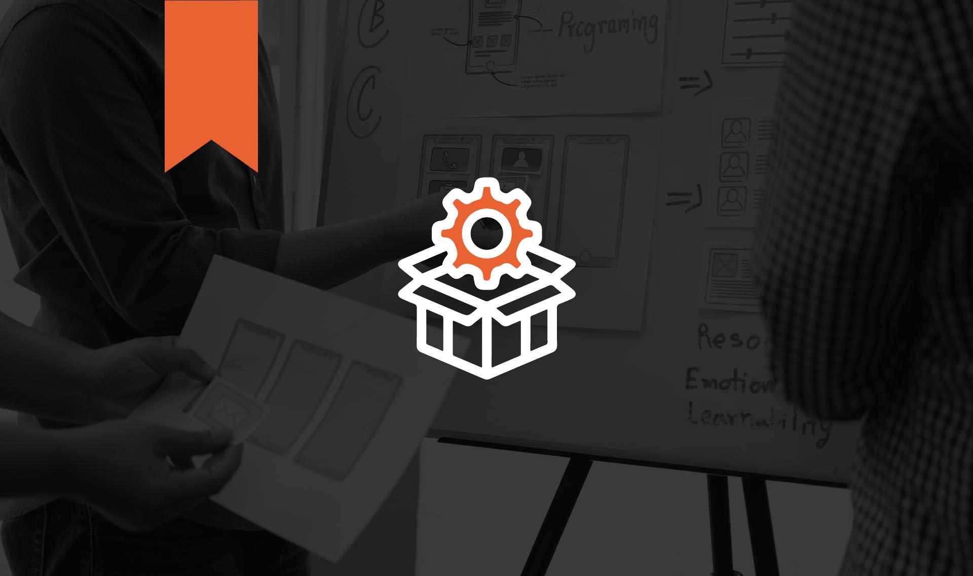 Product & Project Management Bootcamp - SMX